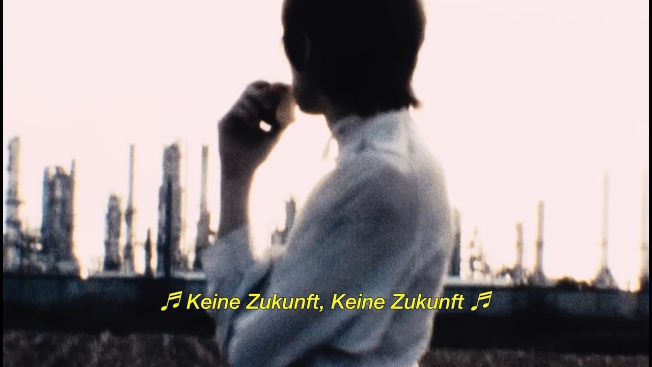 Nils Keppel | Offizieller Shop für Tickets & Merch